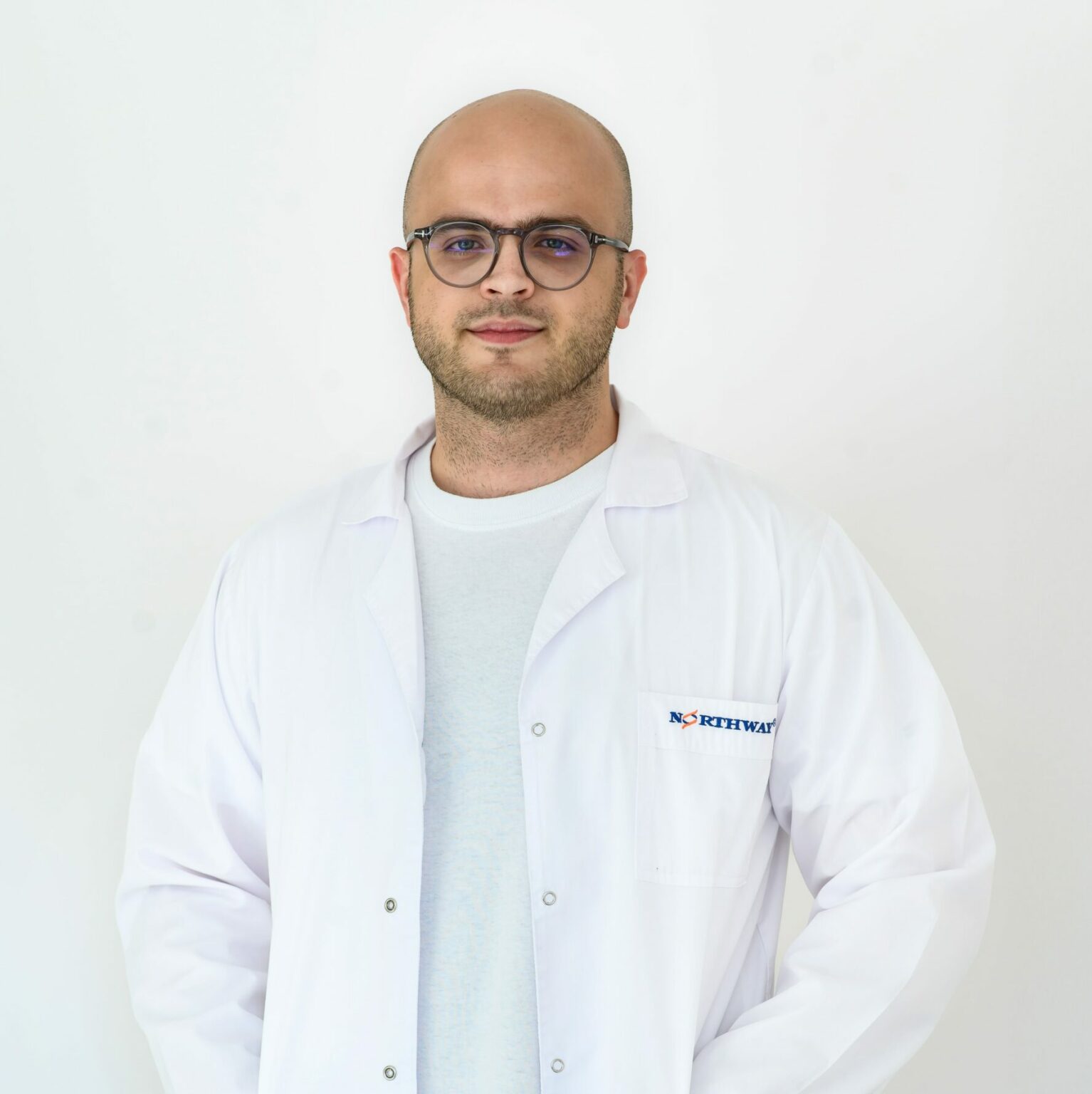 Povilas JUKNA | Akušeris-ginekologas - NORTHWAY