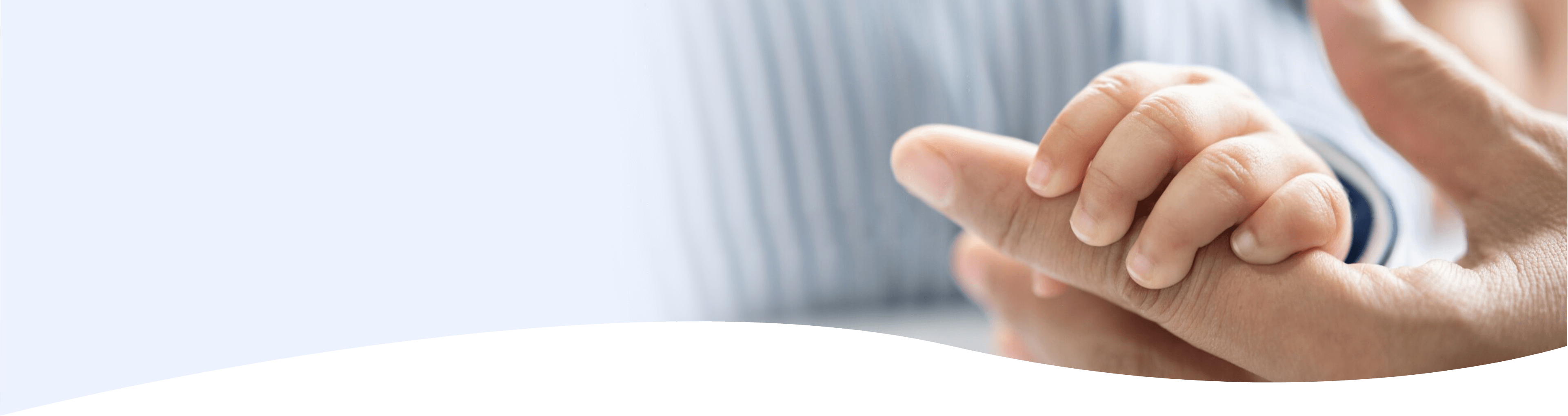 Pagalbinis apvaisinimas - NORTHWAY