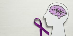 Epilepsija: ką svarbu žinoti apie šią ligą - NORTHWAY